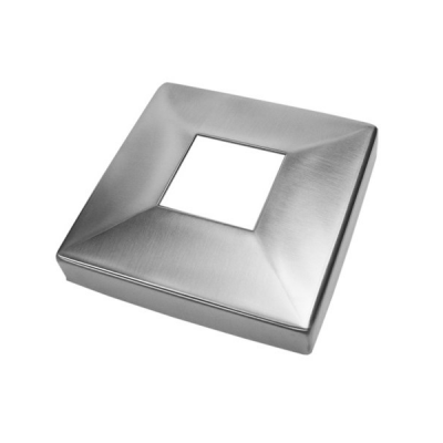 Capac mascare flansa A4040