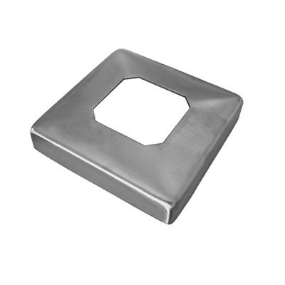 Capac mascare flansa A5050-316