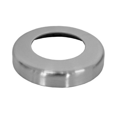 Capac mascare flansa A51542